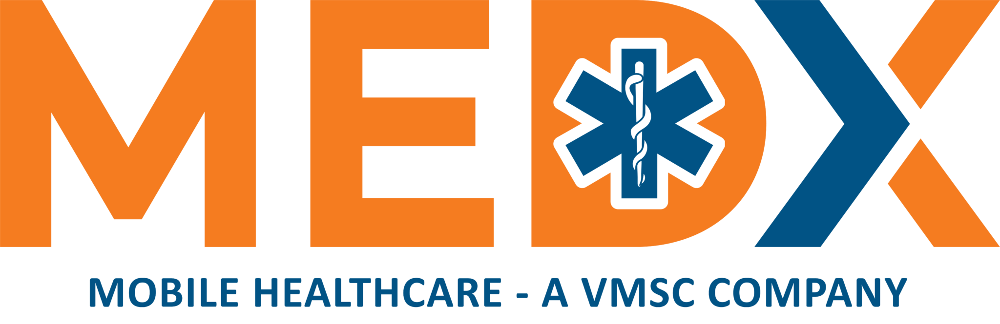 MedX Philadelphia: Trusted Medical Standby and Coverage