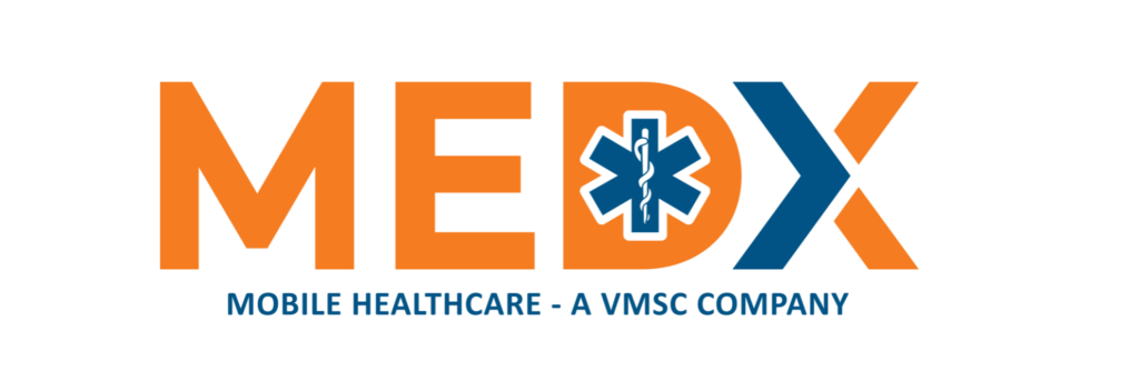 MedX Philadelphia: Trusted Medical Standby and Coverage
